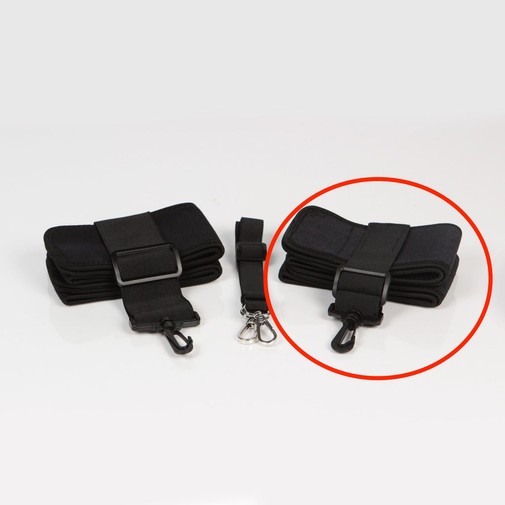 ADS Belt – PPC