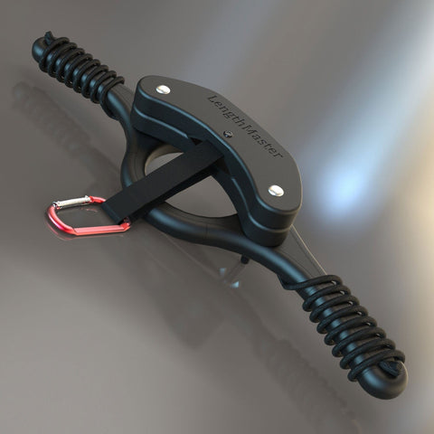 Penis Shop - Men's Enlargement Products Online – PPC