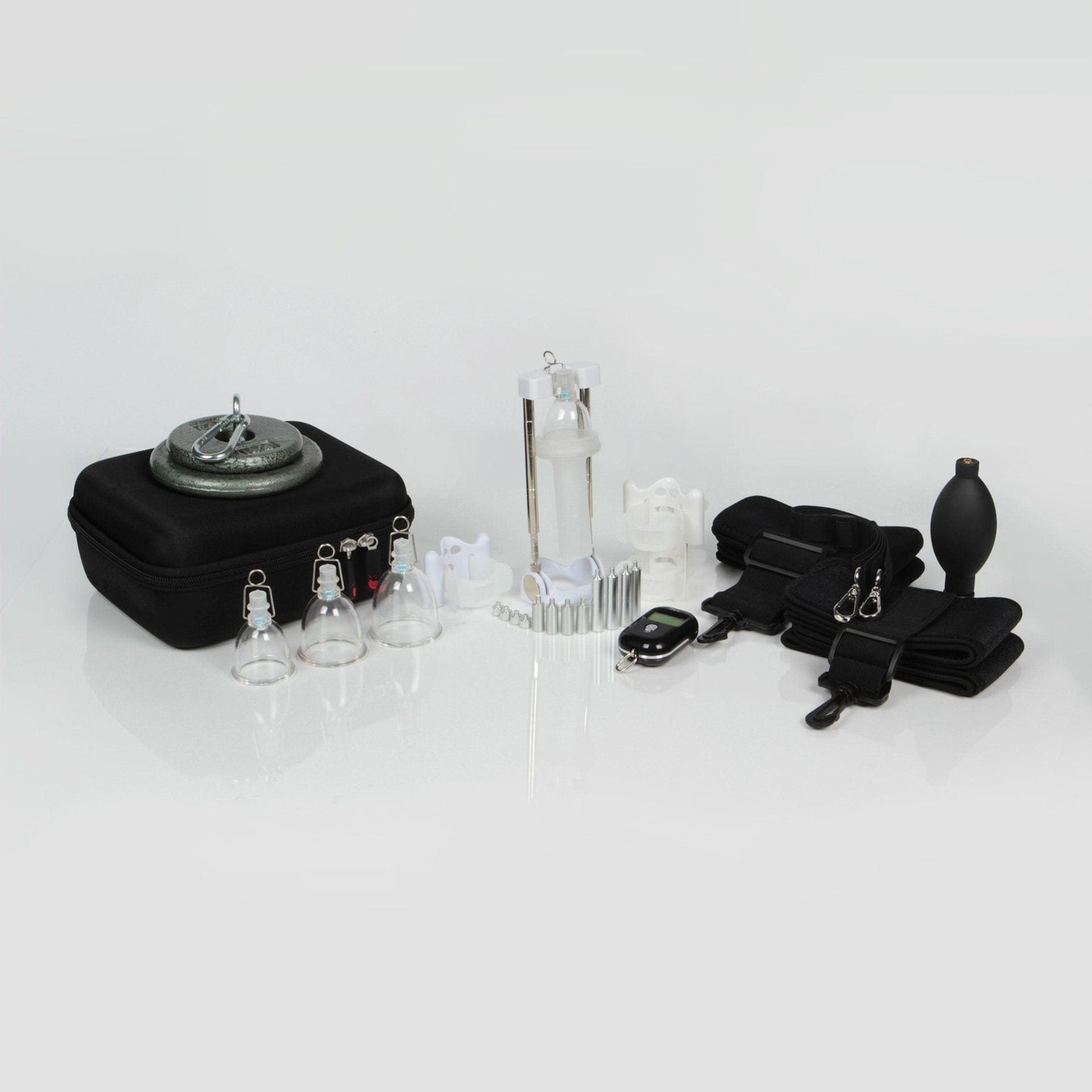 The Best Male Enhancement Shop | Penis Enlargement Products – PPC