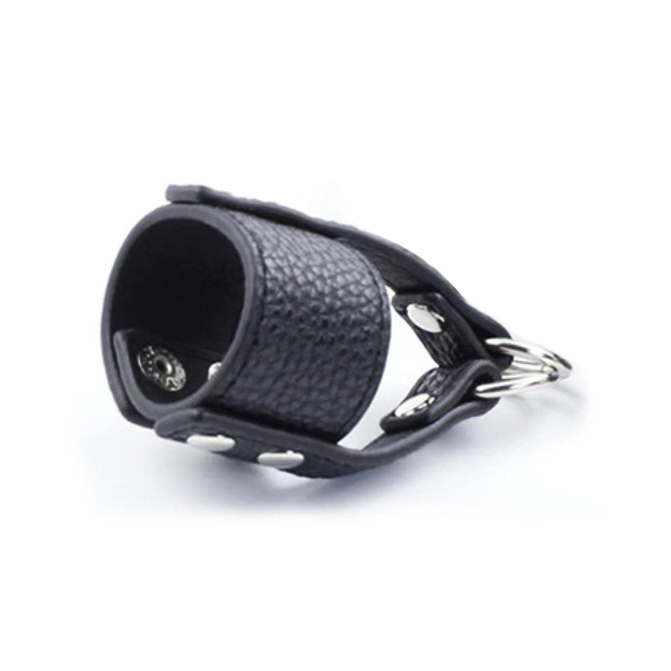Premium Ball Stretchers – Scrotum & Testicle Stretching Gear – PPC