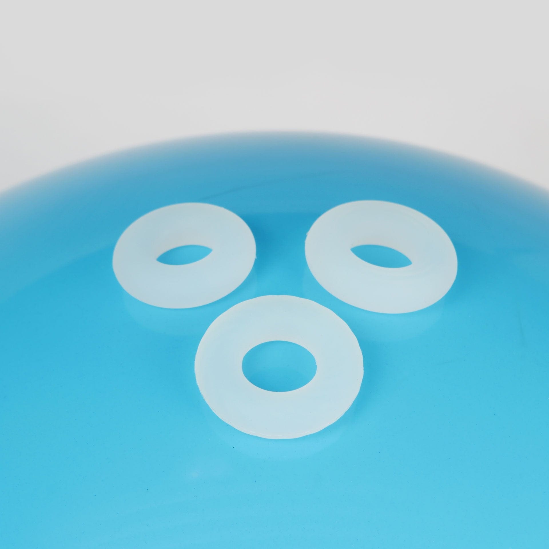 Buy Cock Ring in USA - Penis Rings & Accessories – PPC