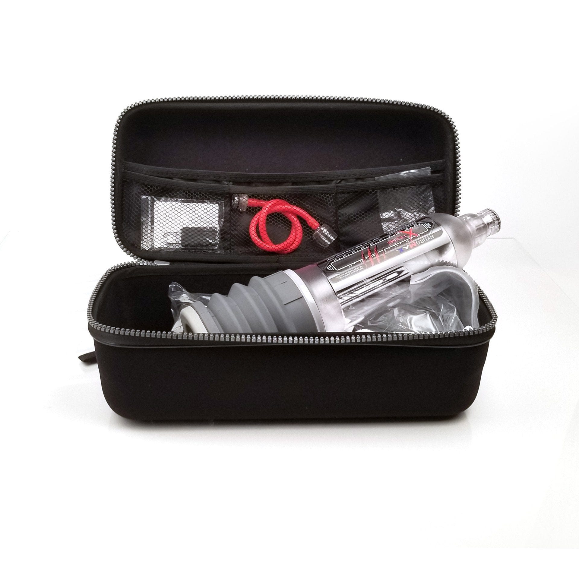 Bathmate Penis Pumps | Penis Enlargement Pumps – PPC