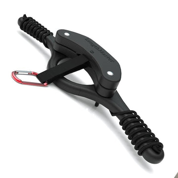 LengthMaster-3 Penis Stretcher | Matters of Size