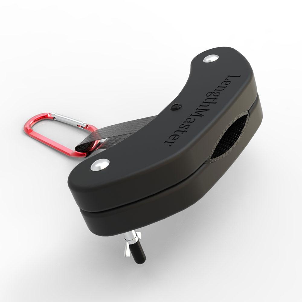 LengthMaster-3 Penis Stretcher | Matters of Size – PPC