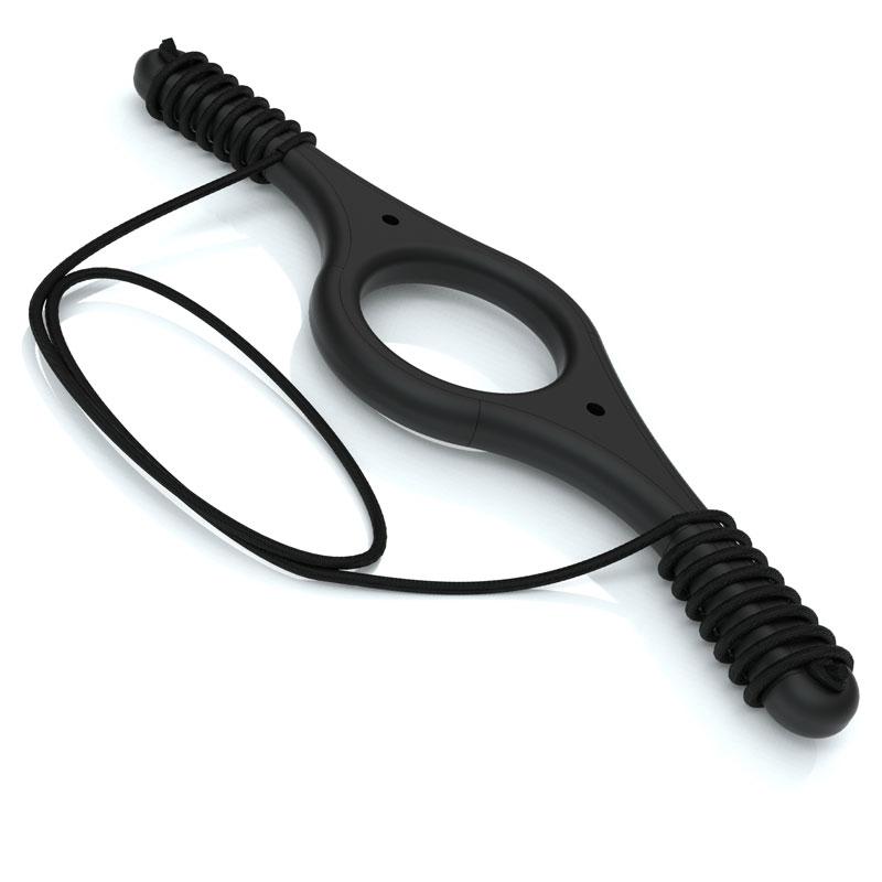 Penis Length Tools – Penile Traction Devices – PPC