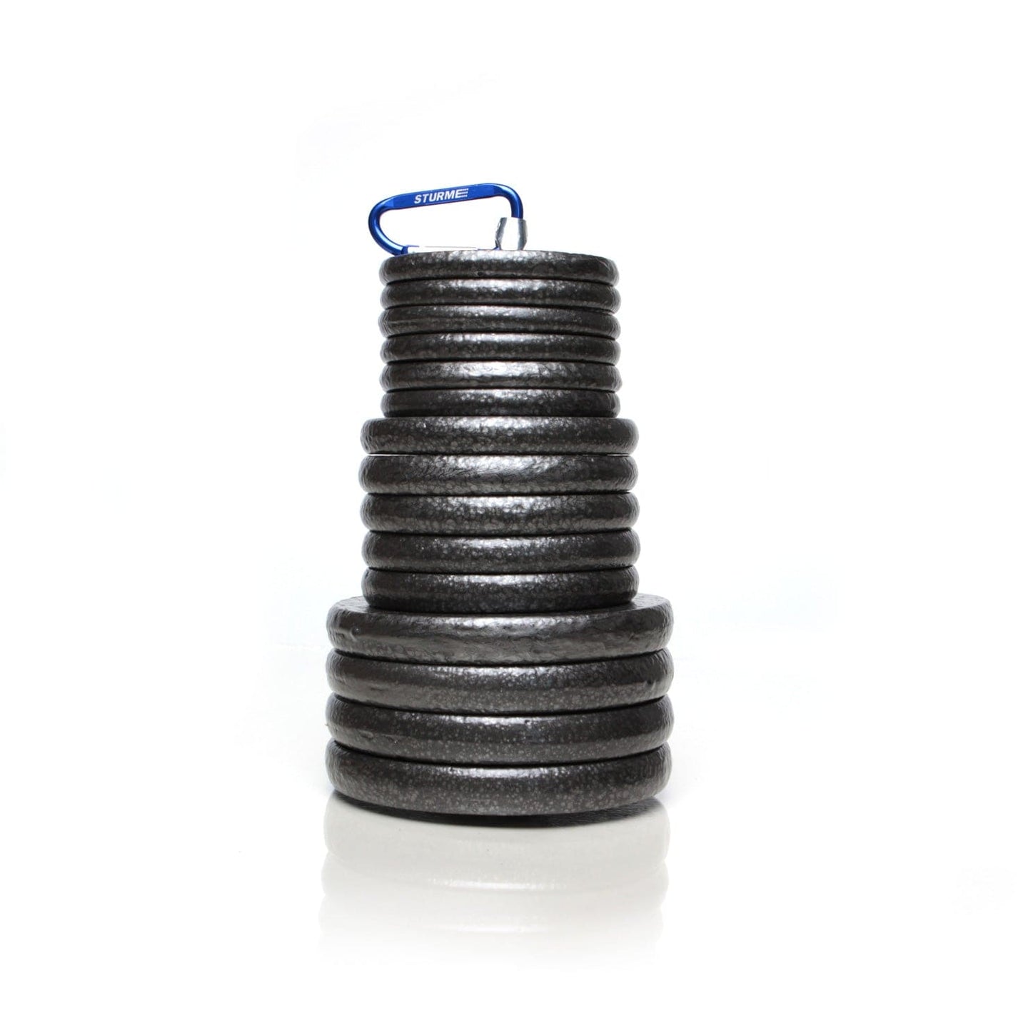 Penis Weights for Hanging – PPC