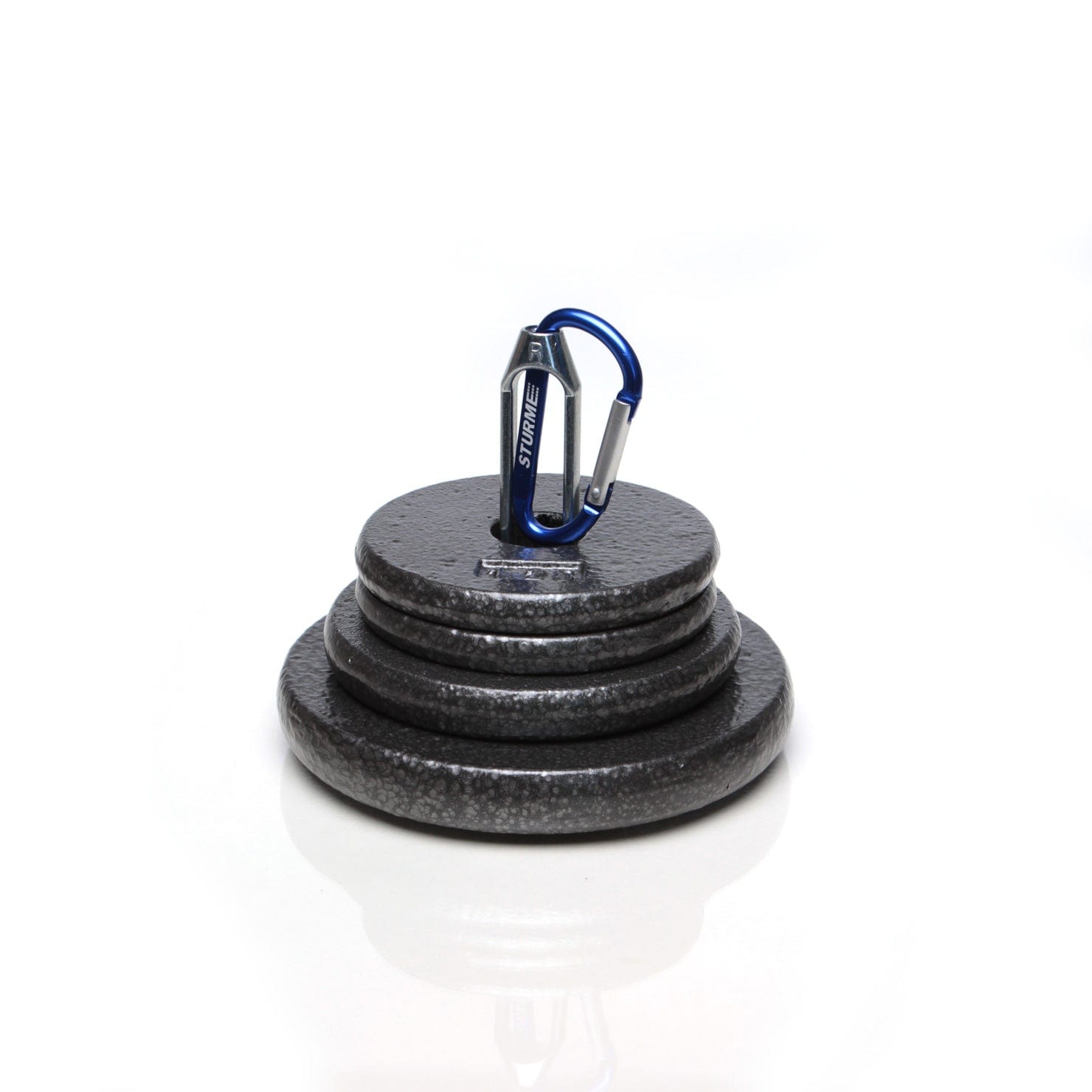 Premium Penis Weight Hanging Devices – Safe Length Training – PPC